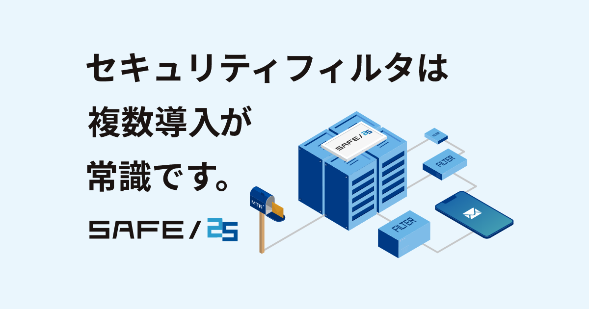 SAFE/25 製品のご紹介 | 資料ダウンロード | TwoFive