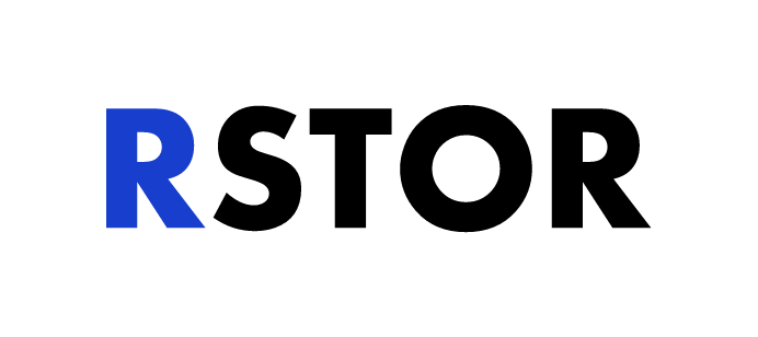 製品＆サービス | TwoFive